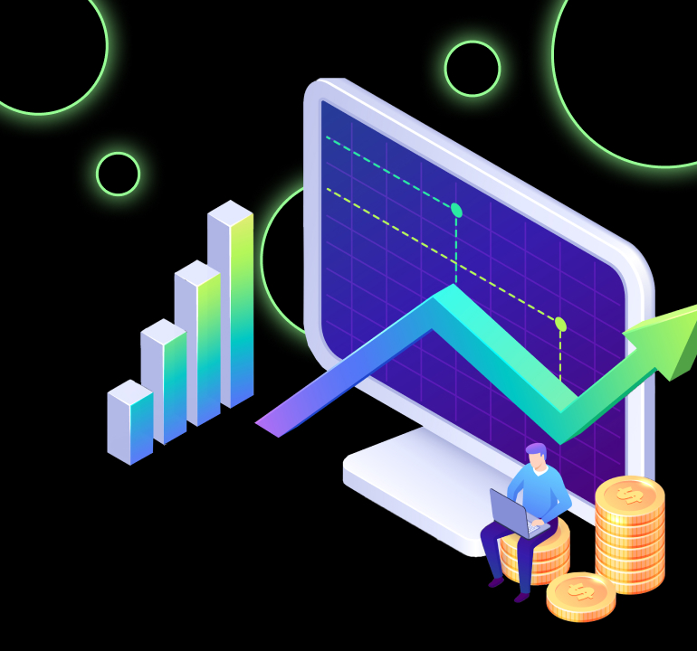 Лид в арбитраже трафика | Лиды и конверсии в CPA | PressAff