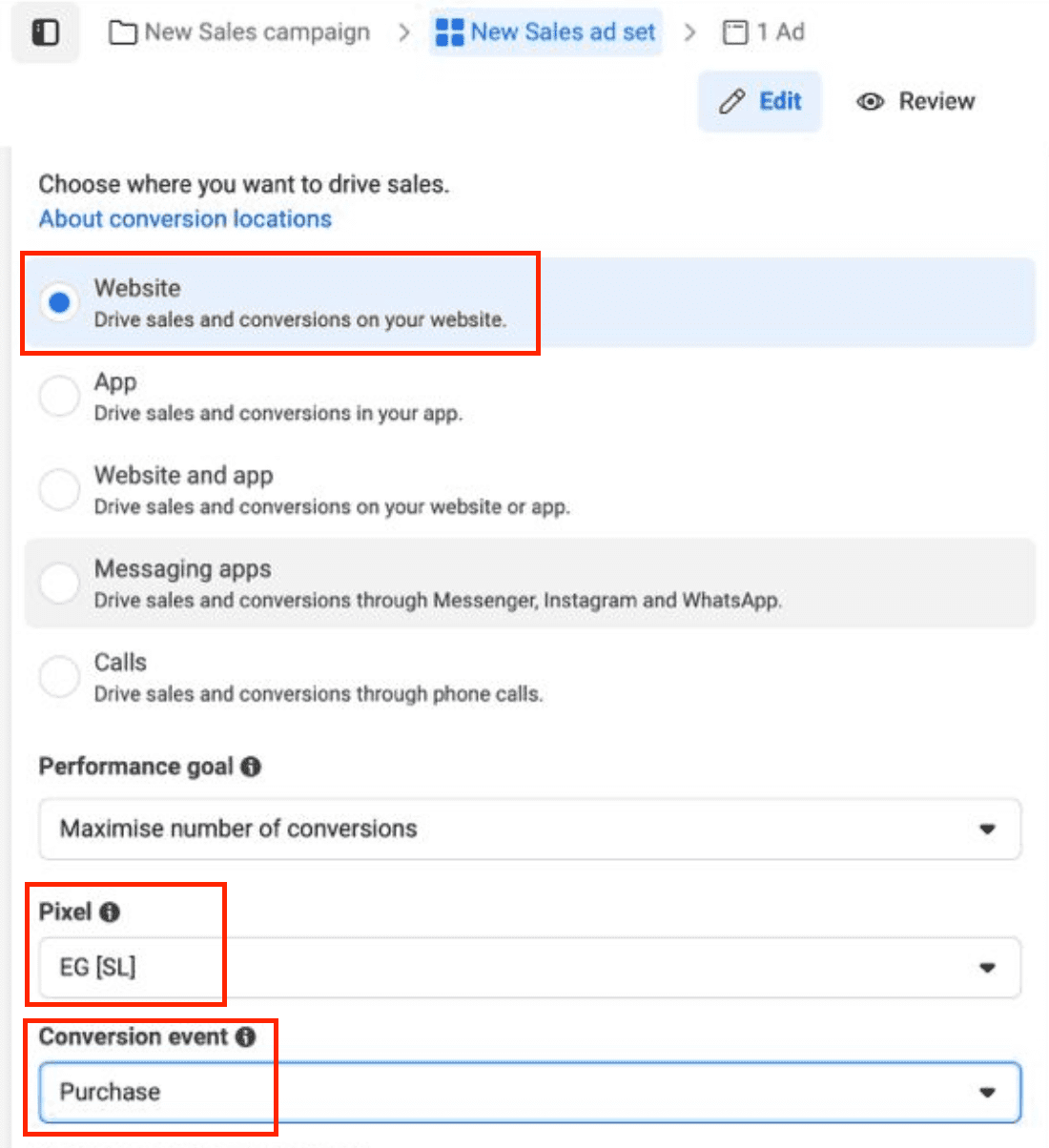 Запуск PWA-приложения на гемблинг: пошаговый гайд | PressAff