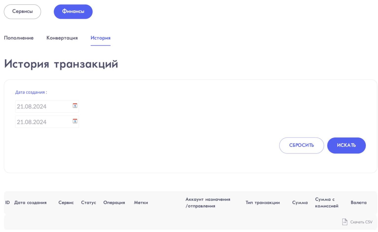 Обзор сервиса агентских кабинетов Traffic Heroes | PressAff